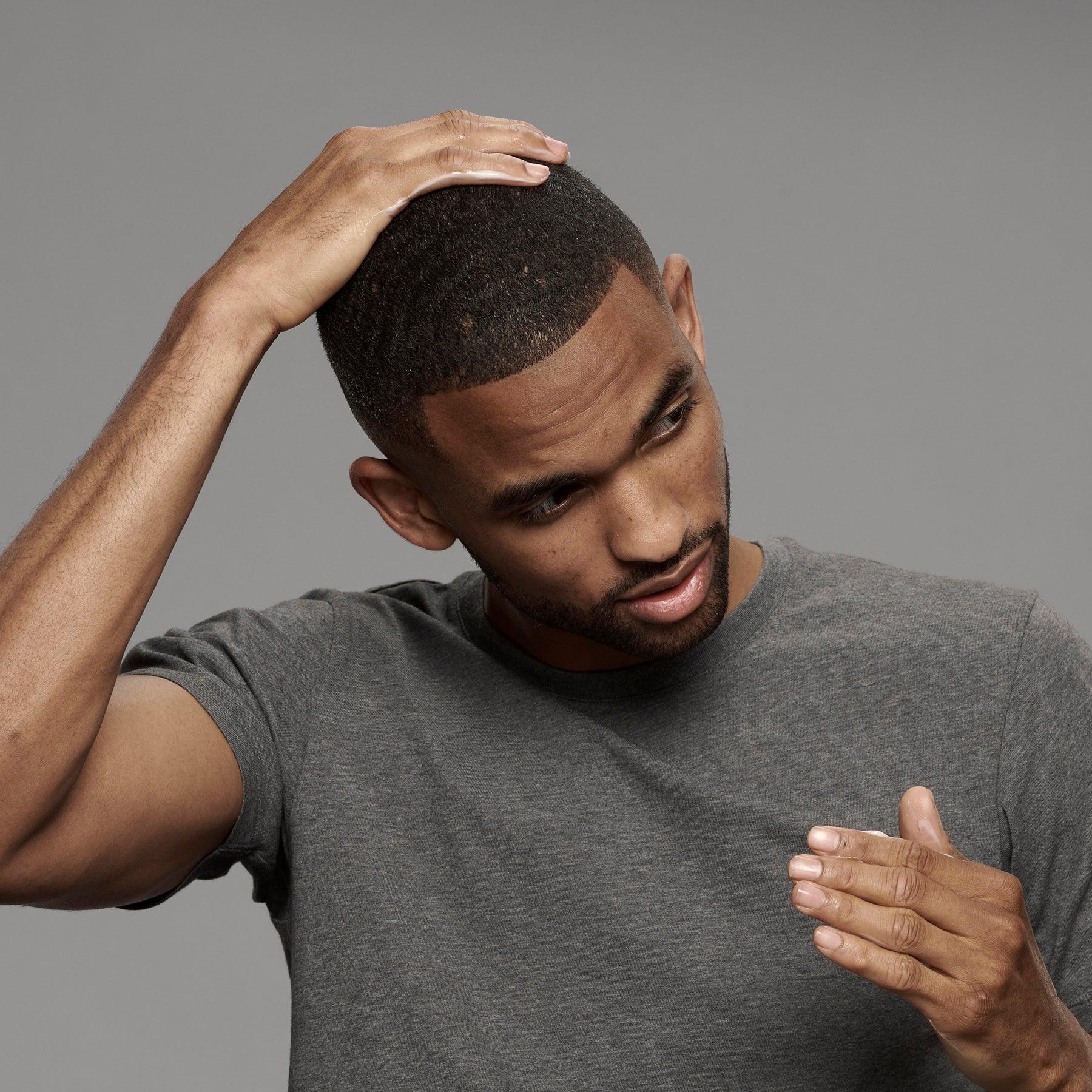 How Should You Approach Summer Hair Care? – Frederick Benjamin