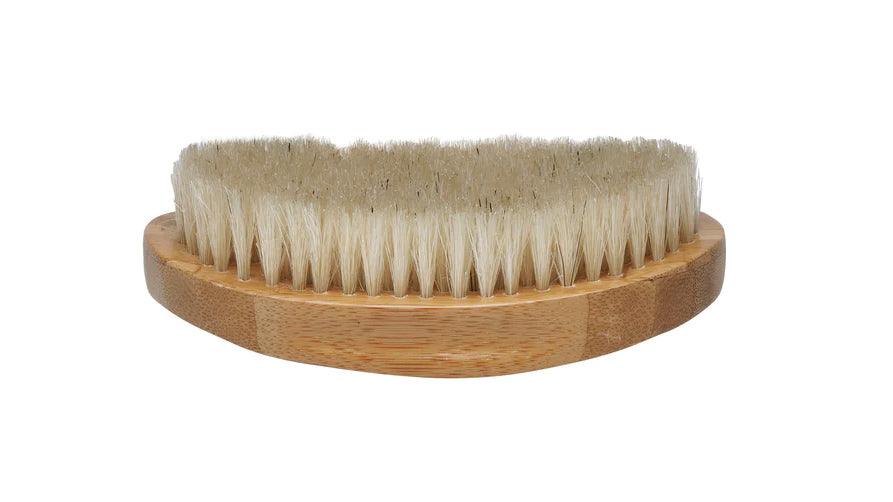 Where To Buy A Wave Brush – Frederick Benjamin