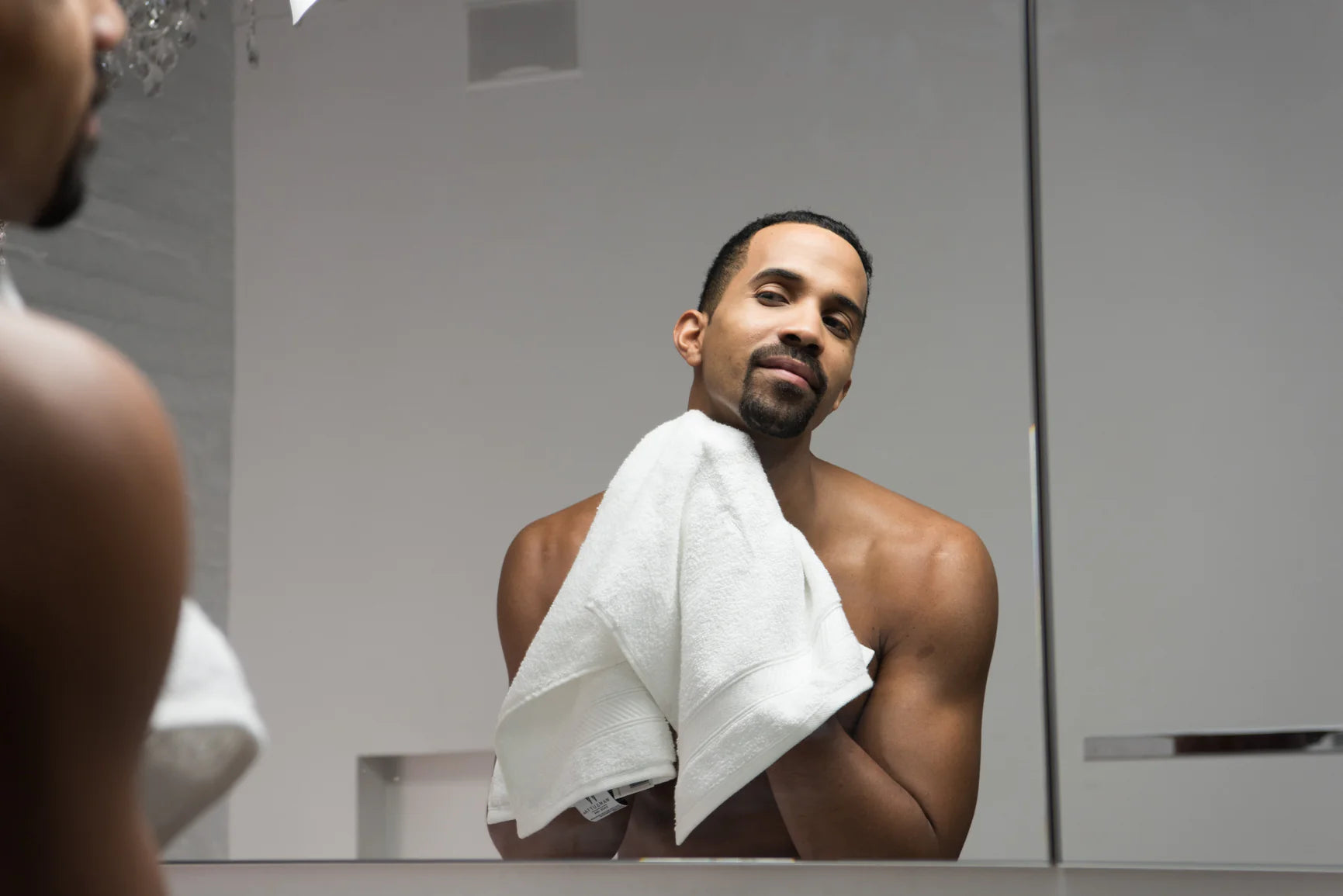 This Razor Bump Cream Gets Rid of Razor Bumps for Good! – Frederick ...