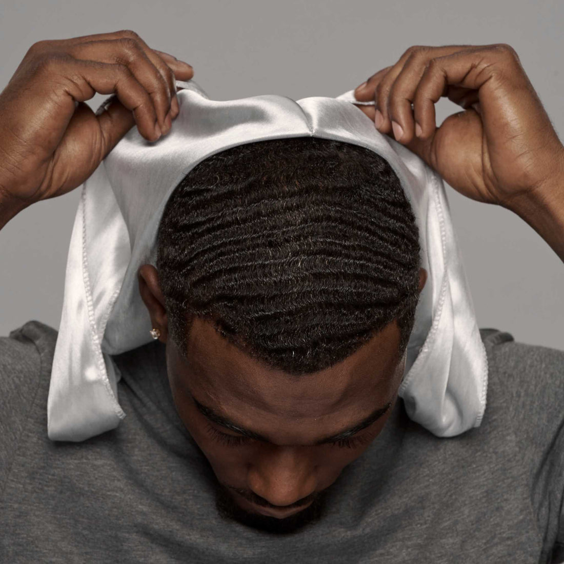 4C Hair Maintenance Tips & Products for Men – Frederick Benjamin