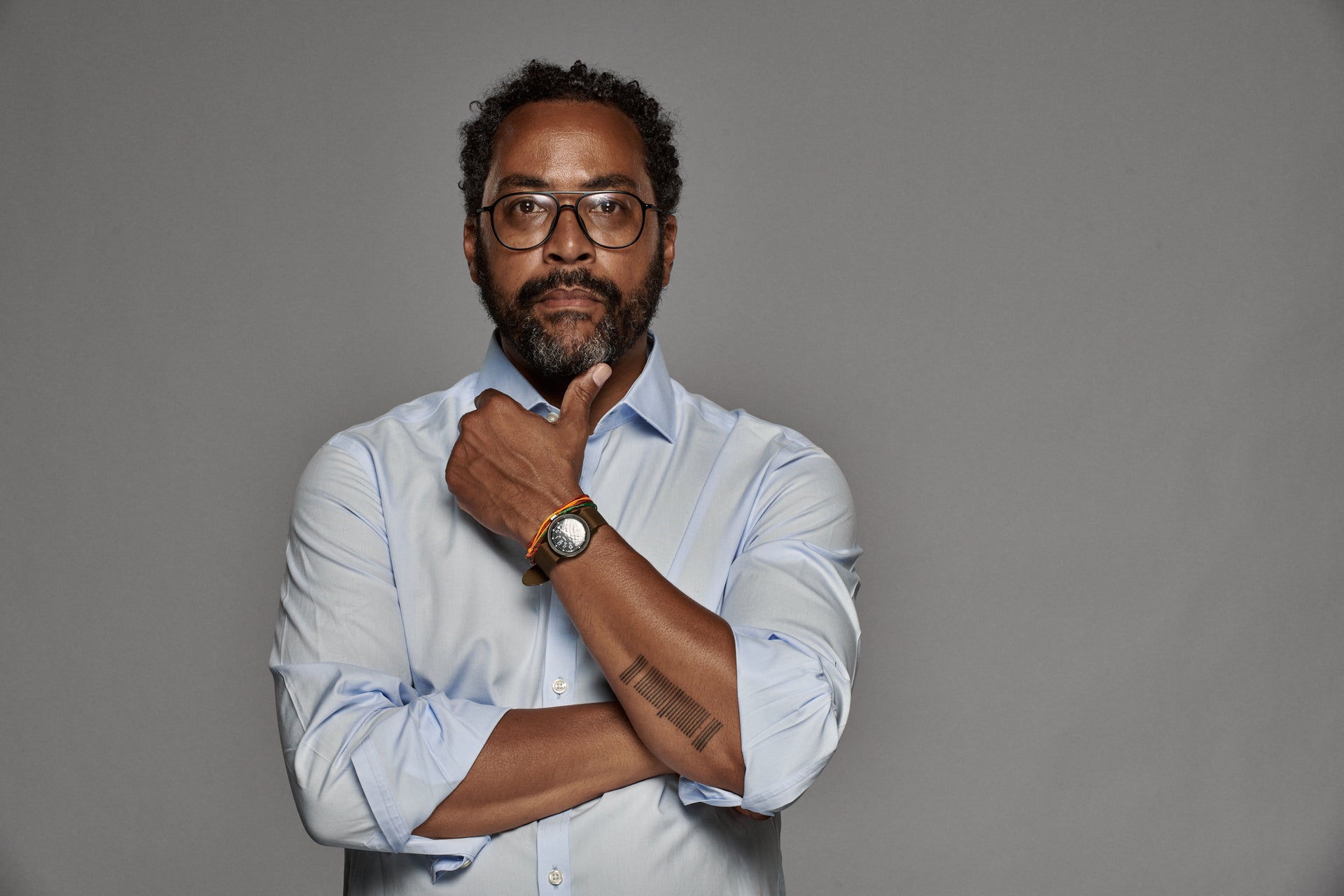 How To Get 360 Waves In 5 Easy Steps – Frederick Benjamin