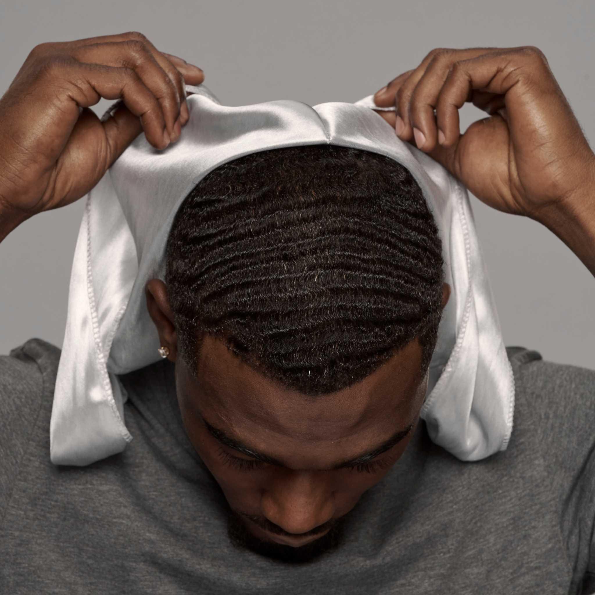 The Ultimate Wave Kit | Frederick Benjamin Grooming